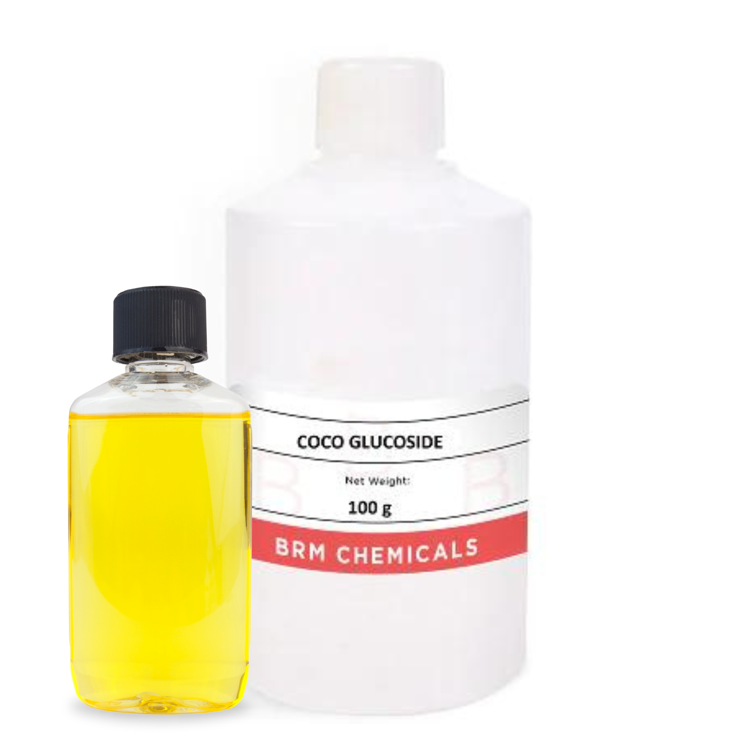 Buy Coco Glucoside Online for Cosmetic & Skincare Formulations