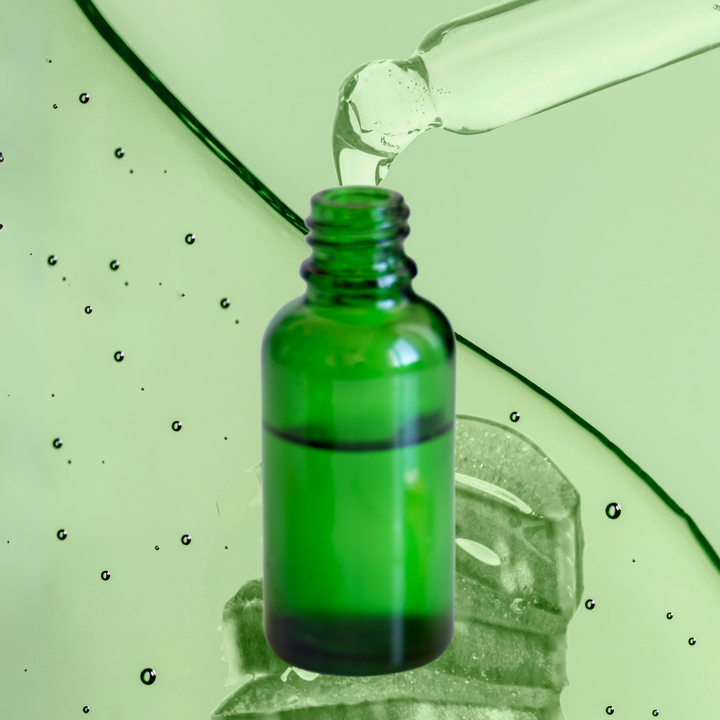 Buy Liquid Extract Oil Soluble Online at Wholesale Price