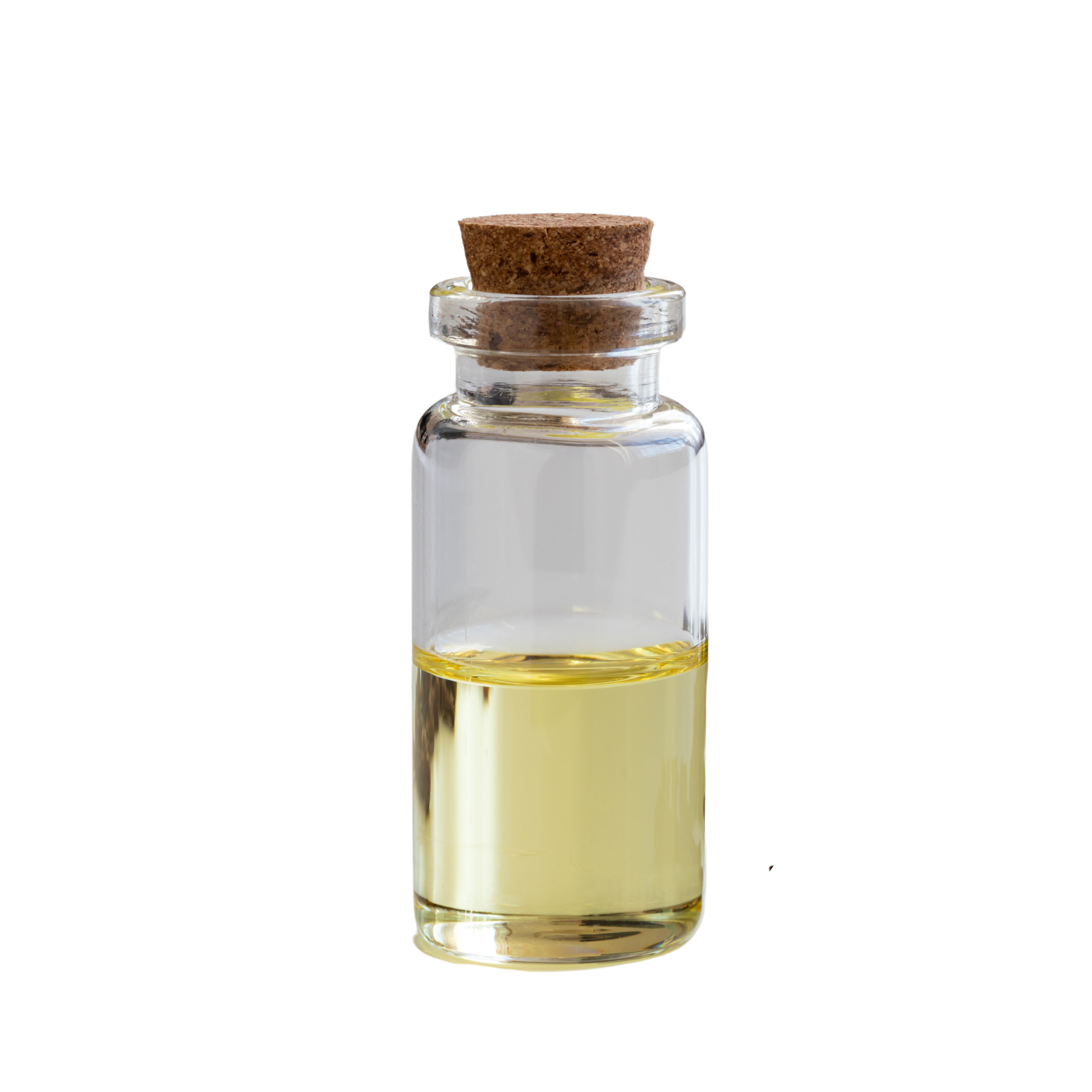 Products – Page 2