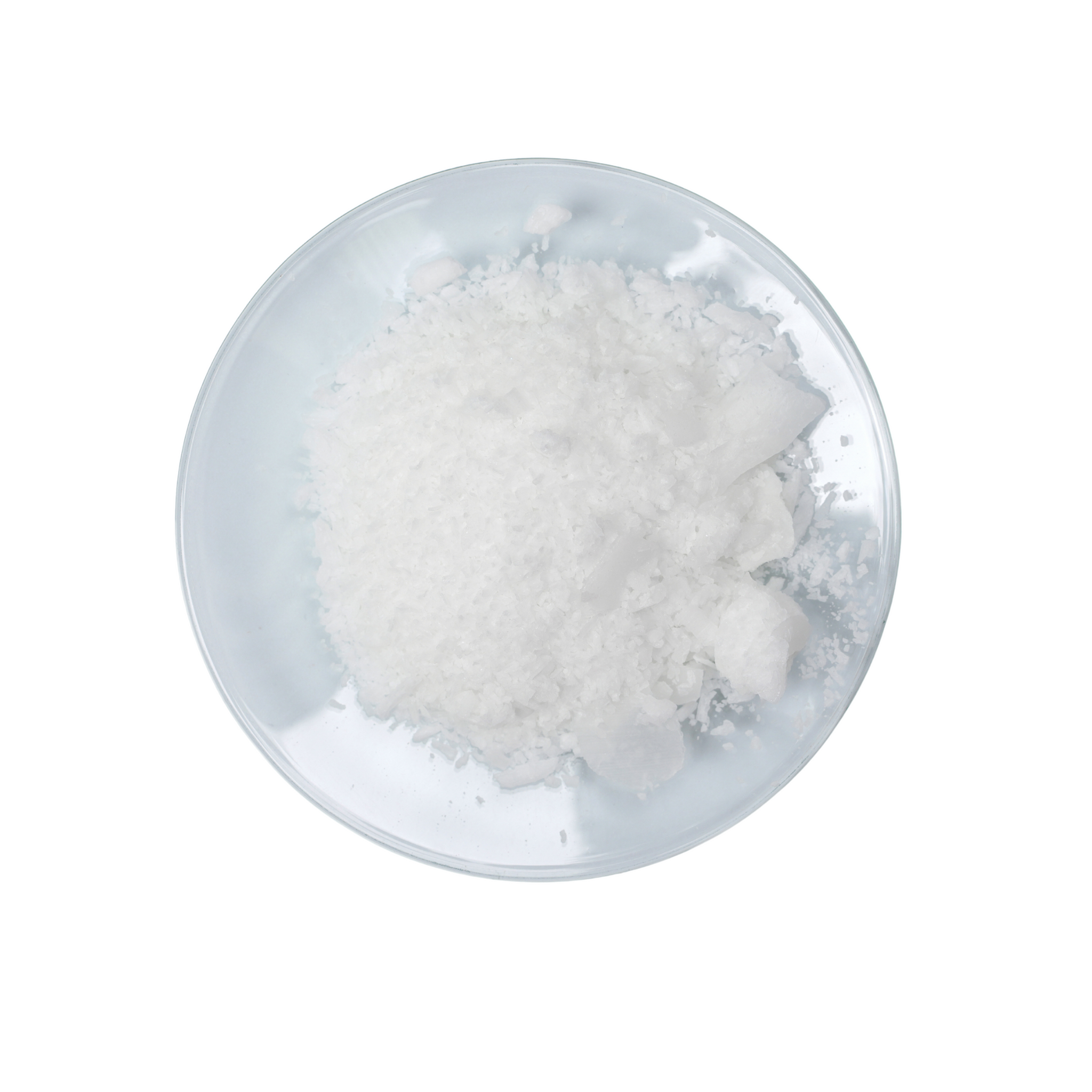 Buy Cetyl Palmitate | Chemical Compound - BRM Chemicals