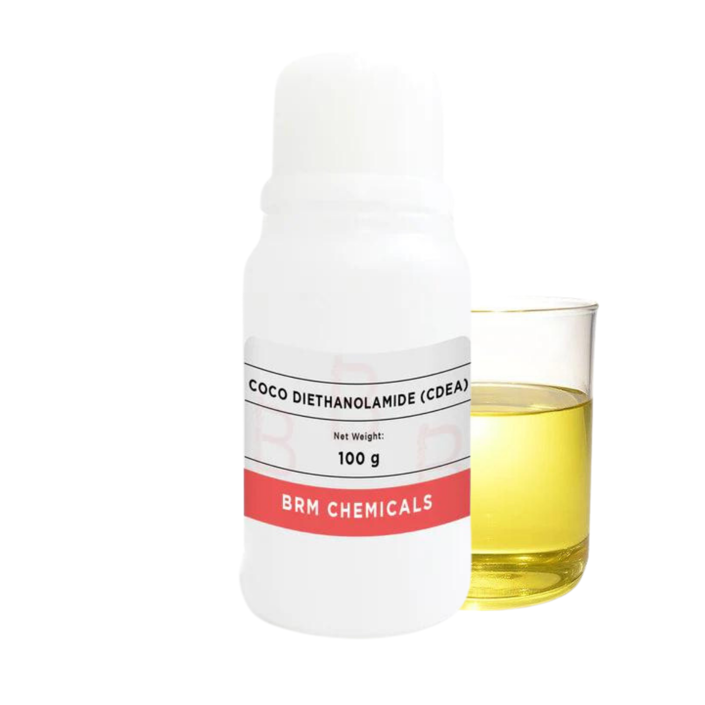 Order Versatile Coco Di for Soap and Shampoo Making - BRM Chemicals