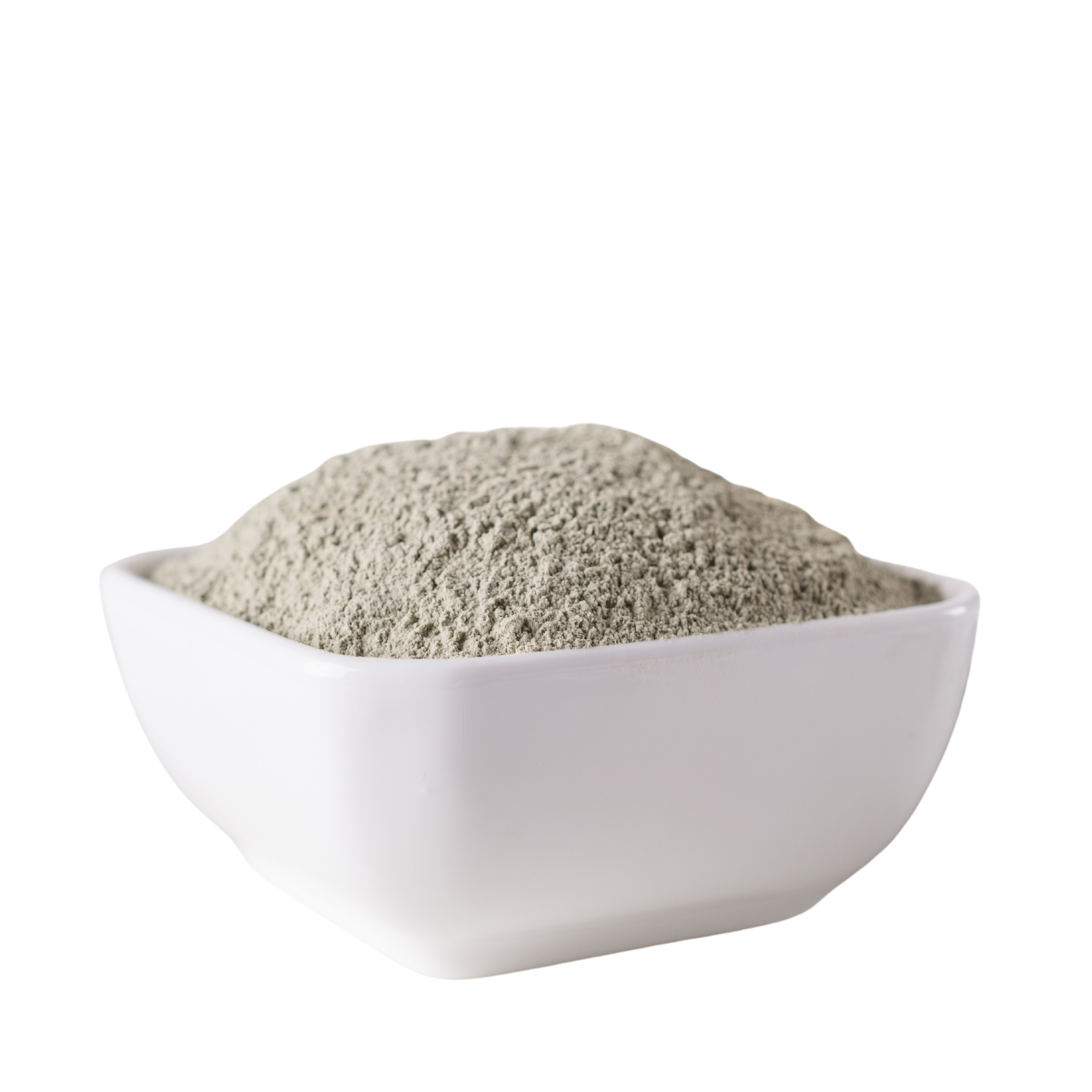 Buy Clay Powders Online at Wholesale Price from Supplier