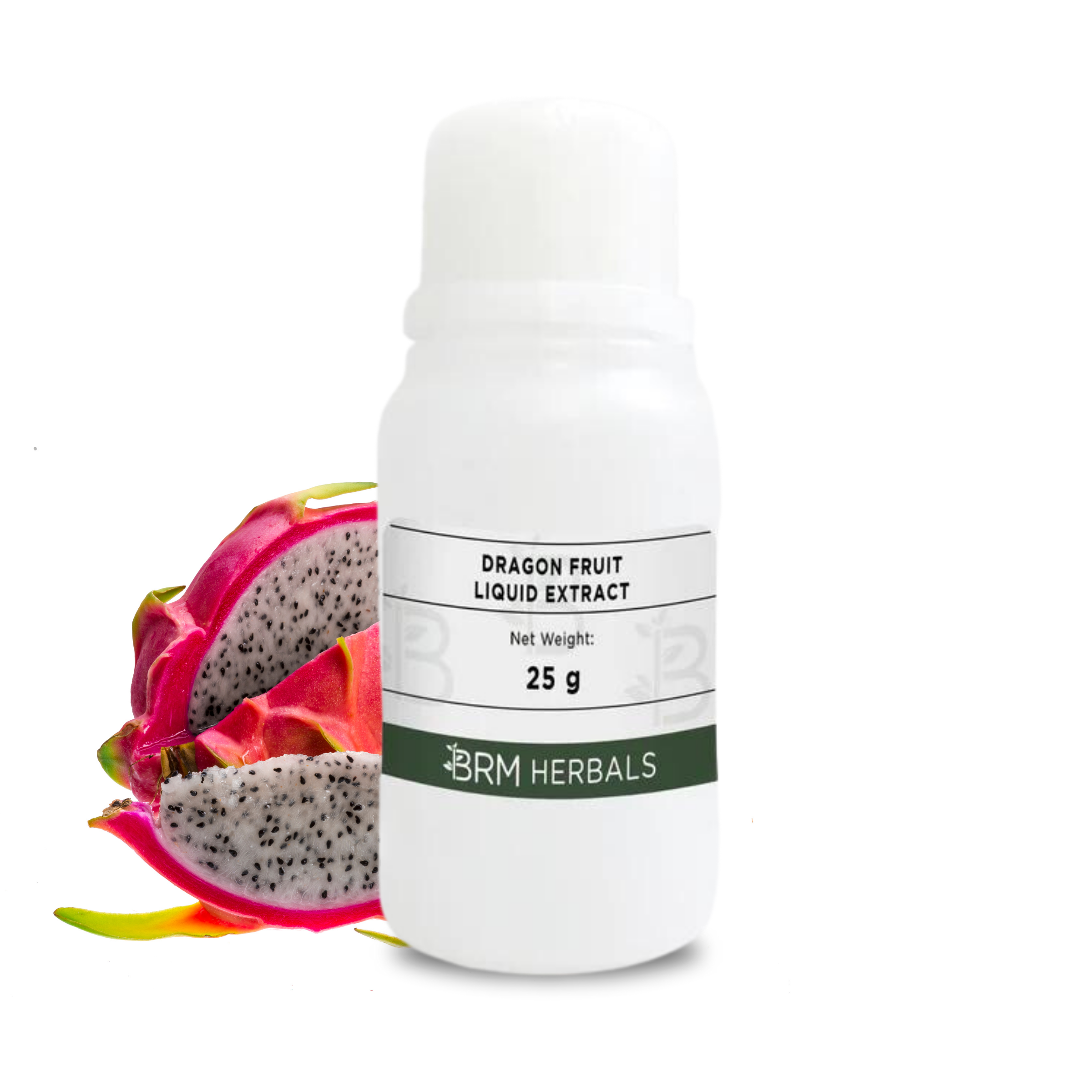 Order BRM Dragon Fruit Liquid Extract | Buy in Bulk at BRM Chemicals