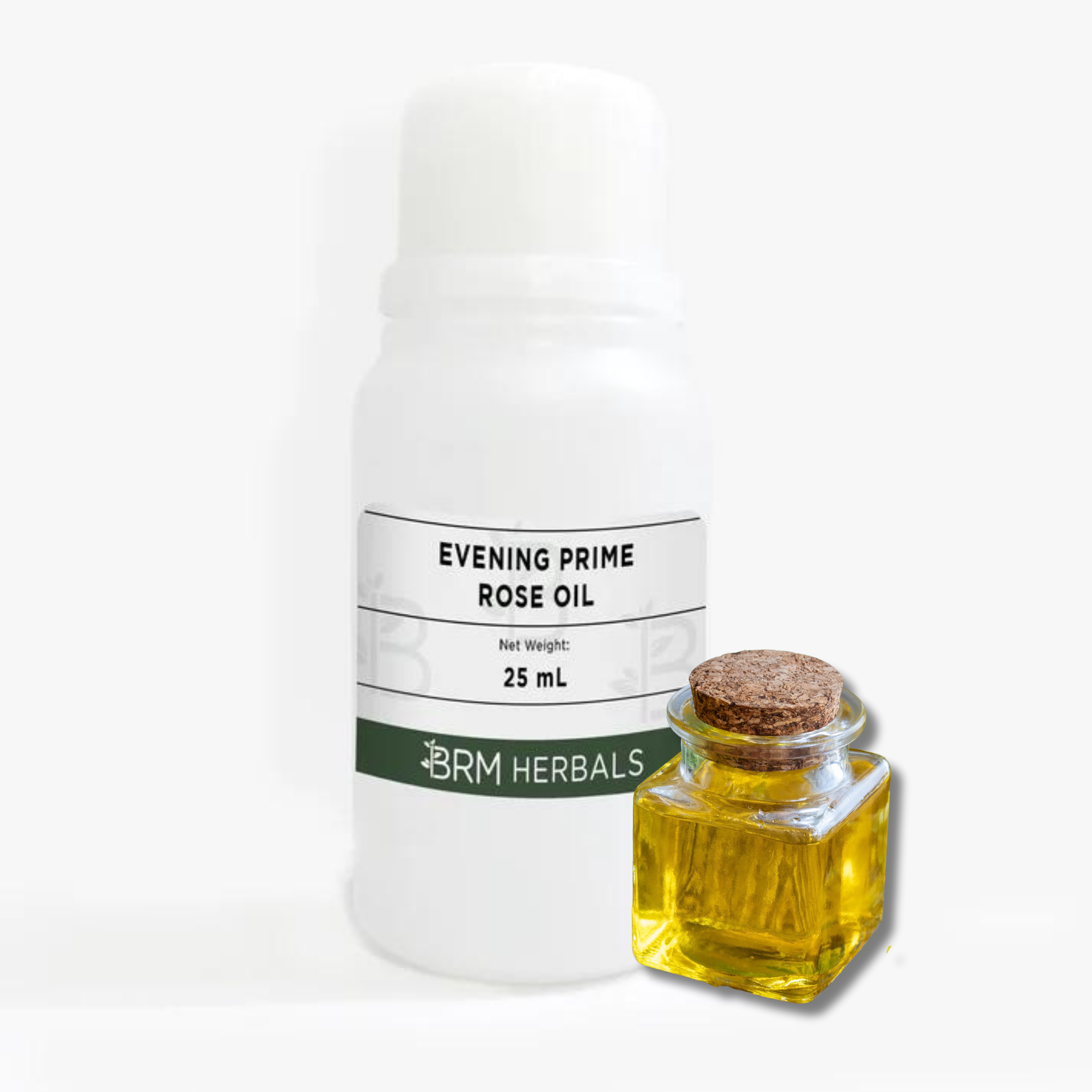 Buy Evening Primrose Oil Online at Best Price | COA | BRM Chemicals