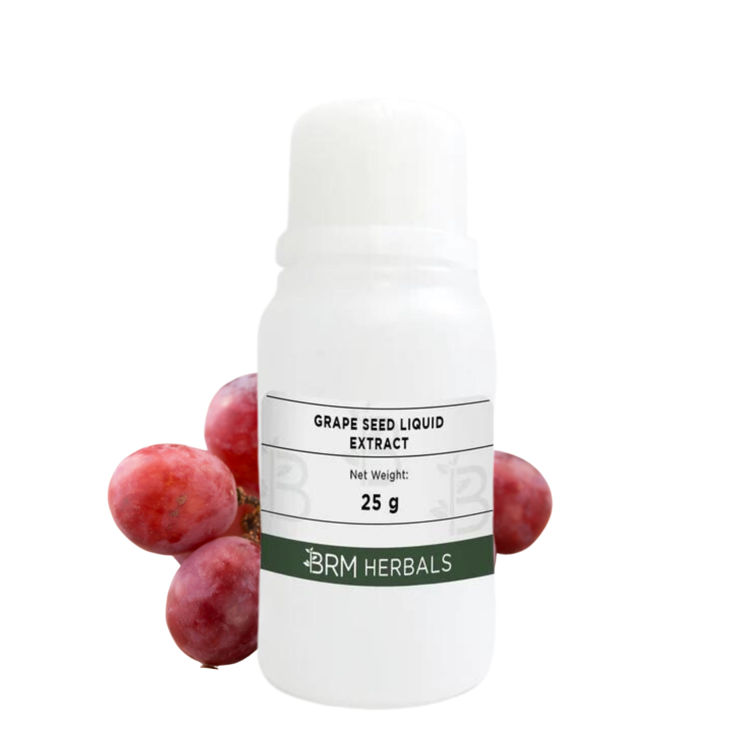 Buy Grapeseed Liquid Extract Online | Antioxidant & Anti-Aging Skin Care