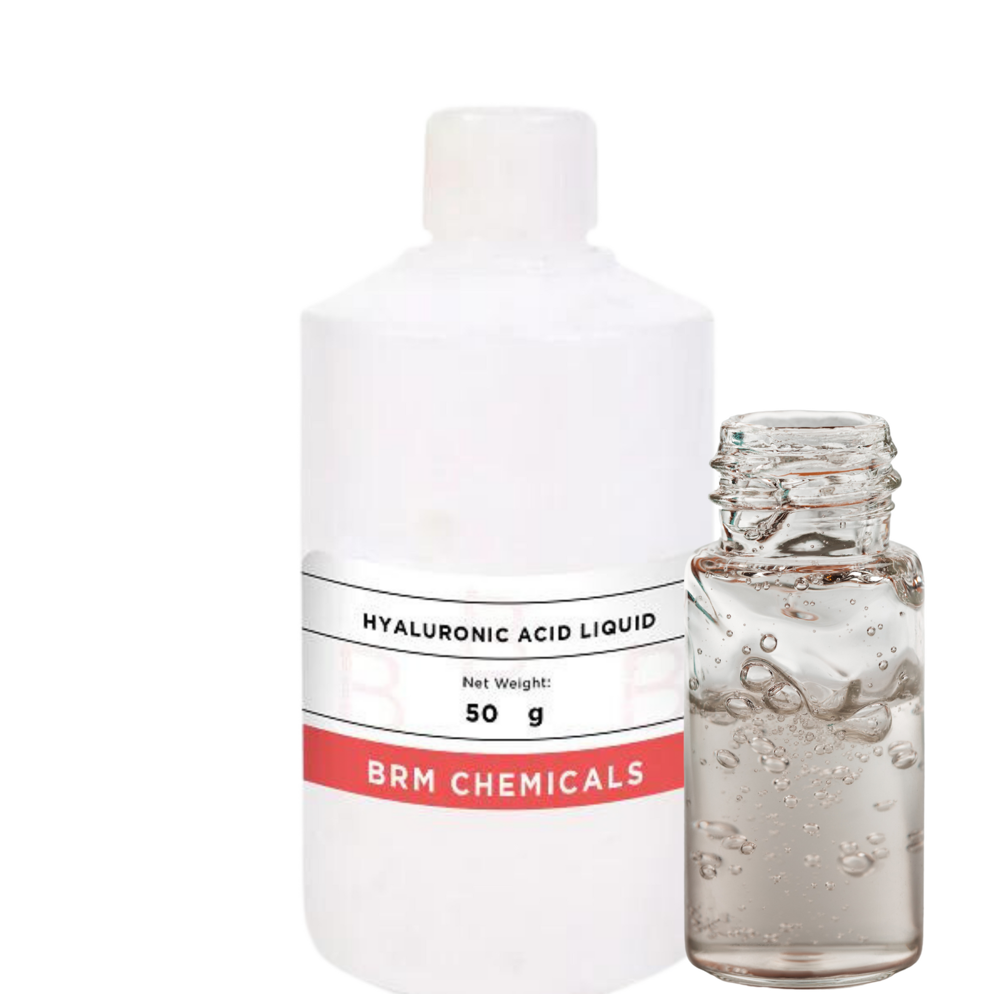 Hyaluronic Acid Liquid Price - Buy Online from Supplier in India