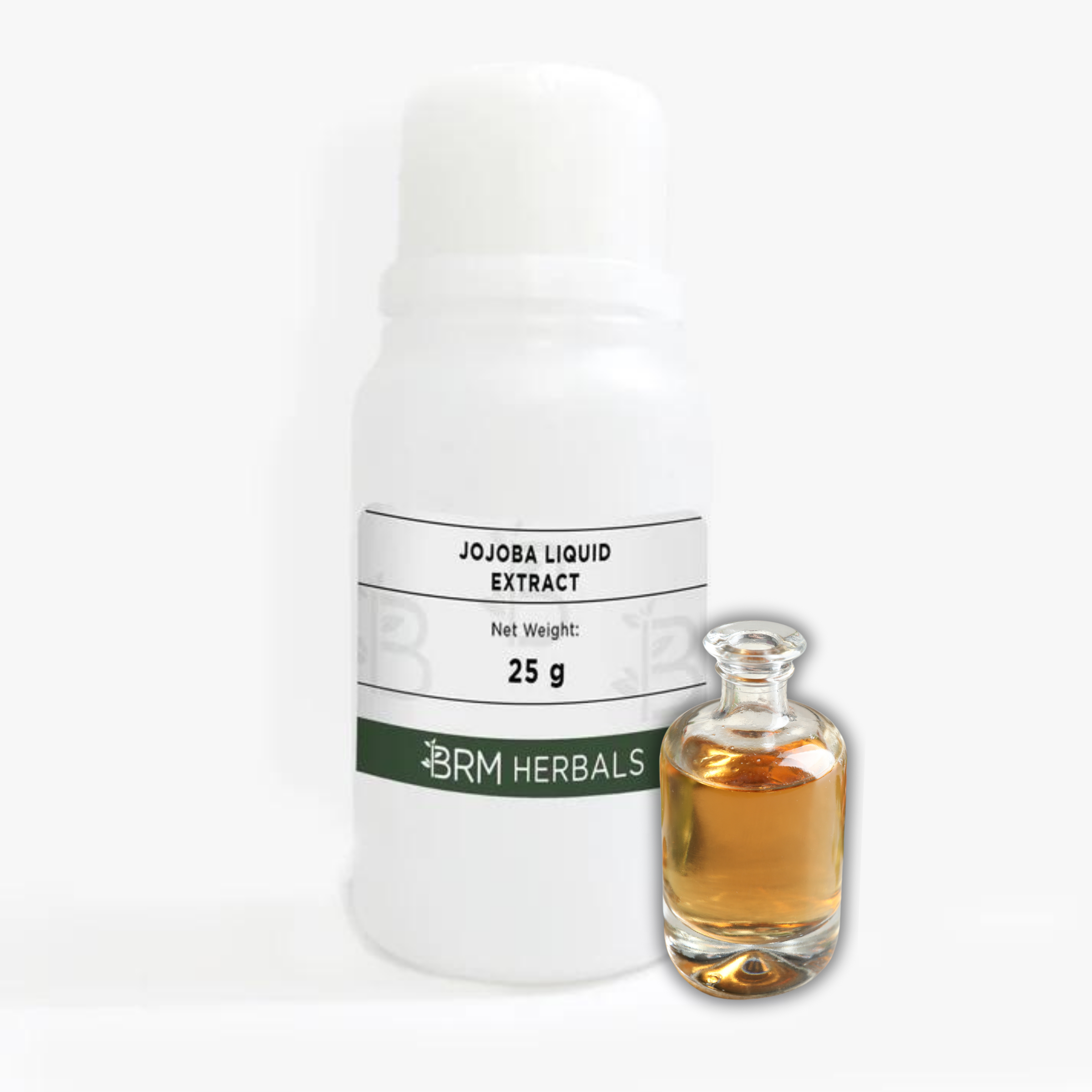 Jojoba Liquid Extract Price - Buy Online from Trusted Supplier