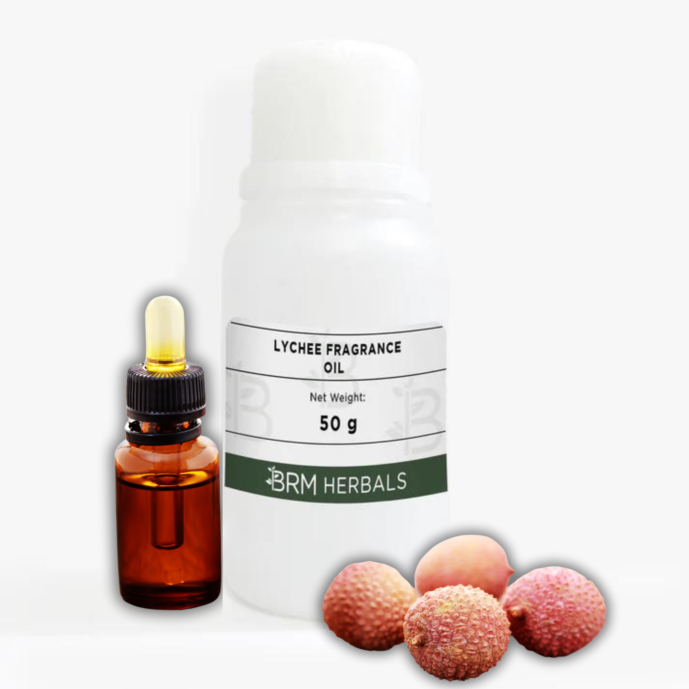 Buy Lychee Fragrance Oil best for personal care