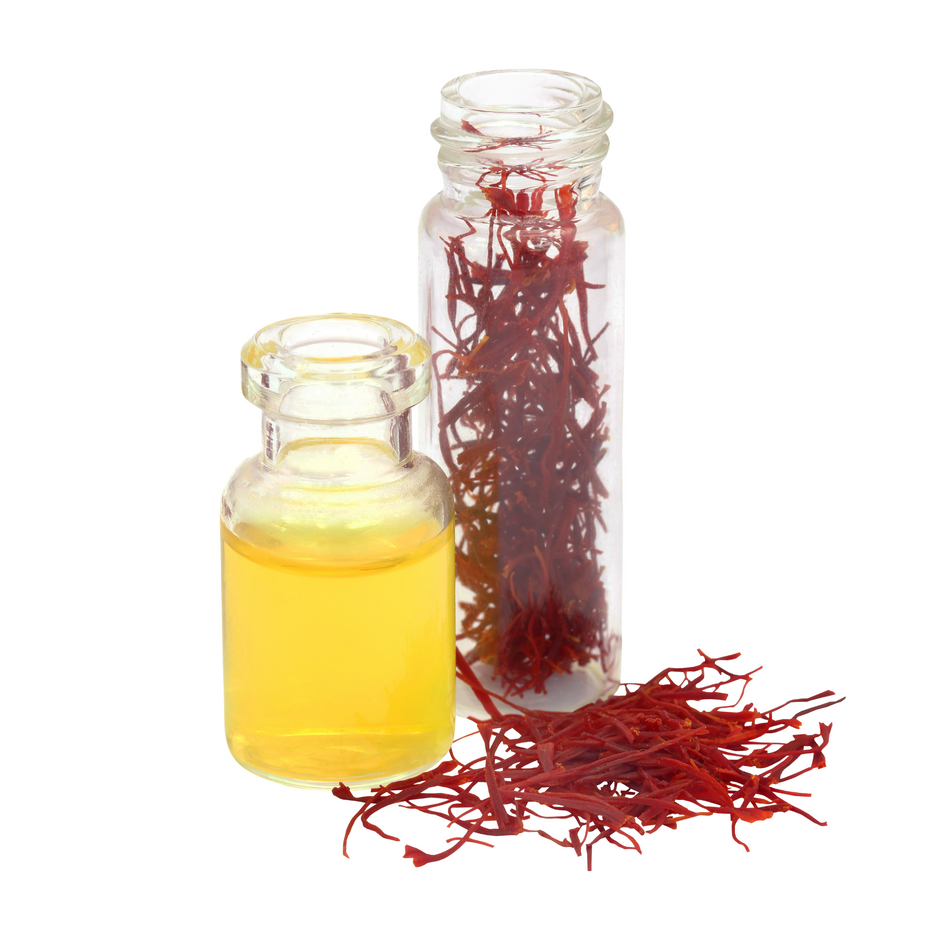 Buy Liquid Herbal Extract Water Soluble Online at Wholesale Price