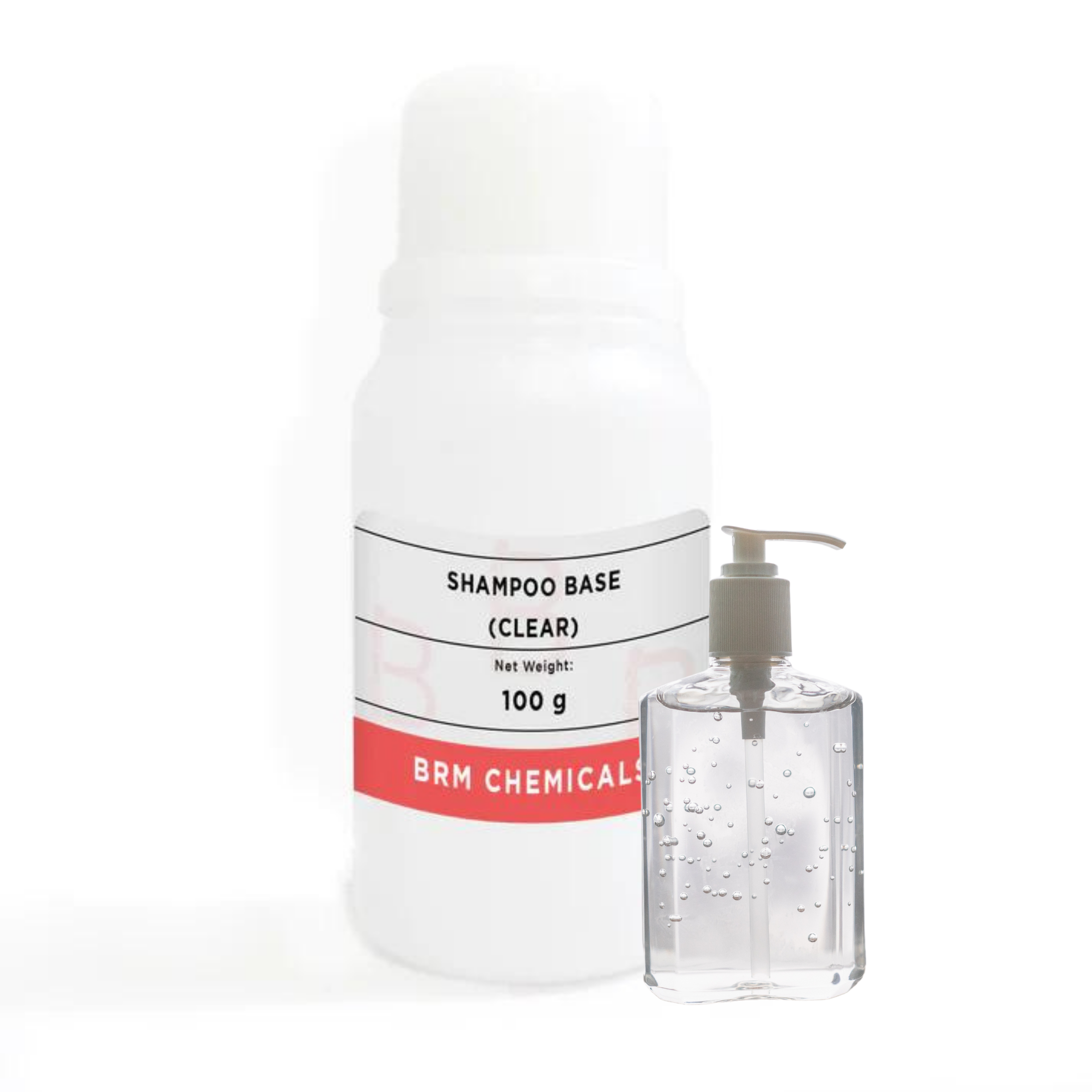 Shampoo Base Price per Kg in India | Buy Online & Wholesale