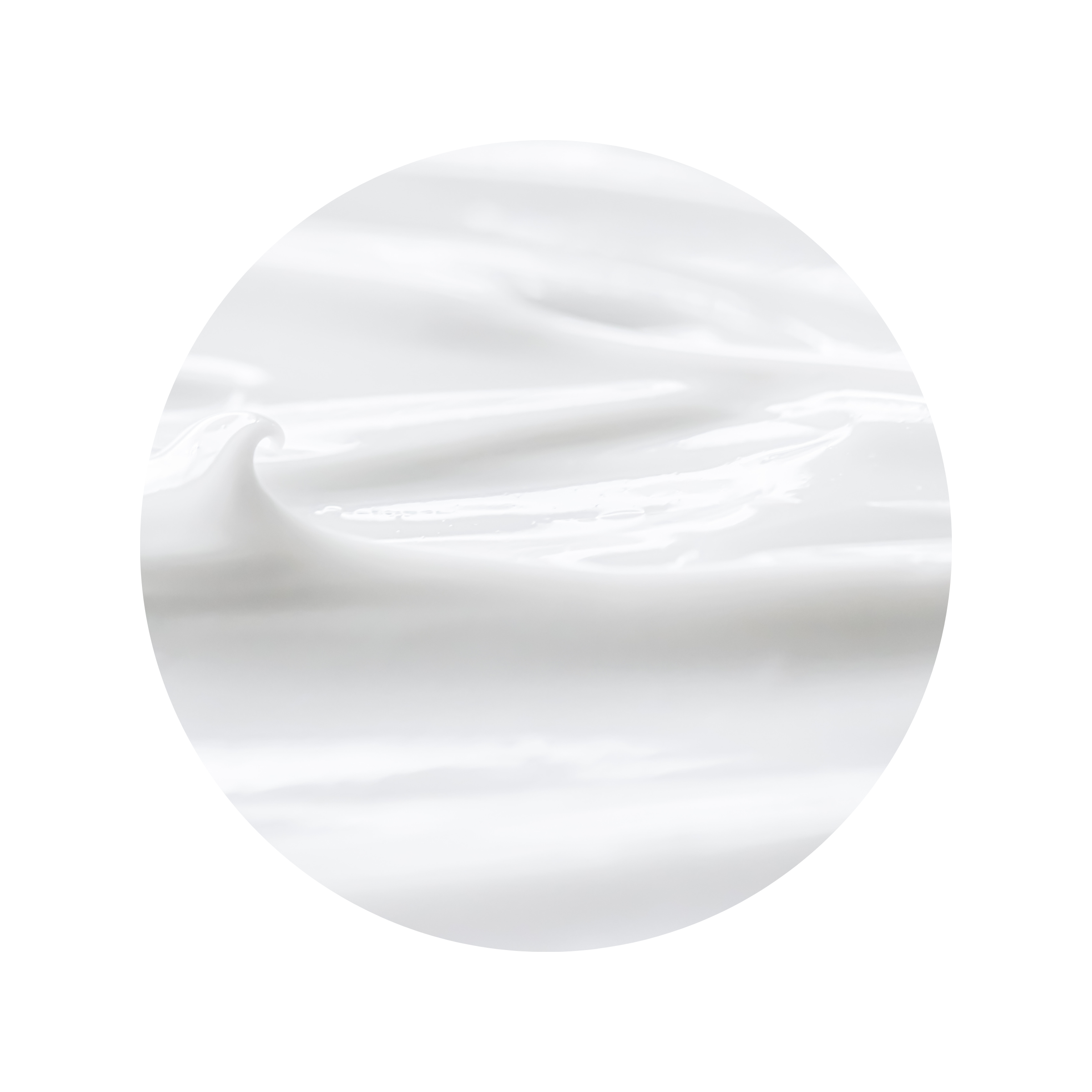 Buy Soap Base Online at Wholesale Price from Supplier