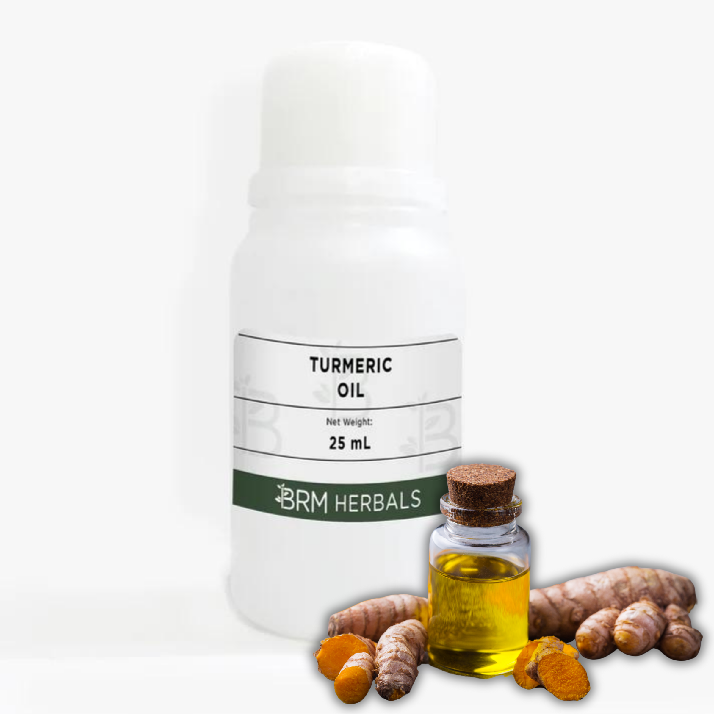 Order Turmeric Essential Oil Online for Radiant Skin & Wellness