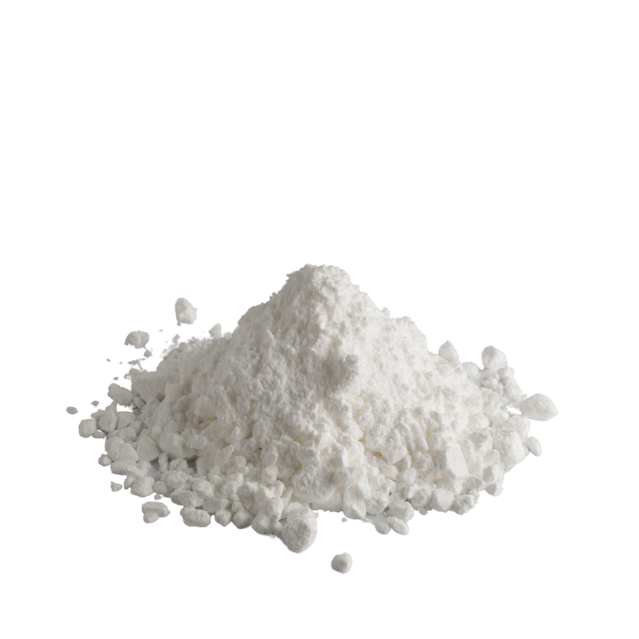 Buy Veegum Ultra Online at Best Price | BRM Chemicals